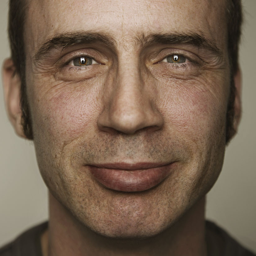 [FR] Playing It Cool & Why You Should Go For It. : r/seduction